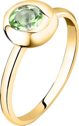 Morellato Ring