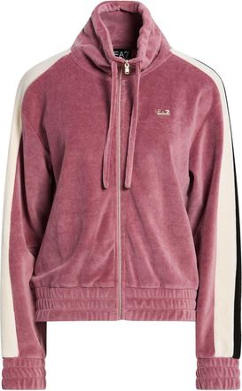 Emporio Armani TOPS - Sweatshirts auf YOOX.COM