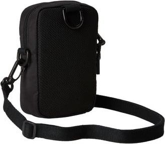 Calvin Klein Sac zipp&eacute; bandouli&egrave;re &agrave; logo