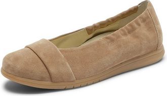 Waldl&auml;ufer Ballerinas Wanda Waldl&auml;ufer beige