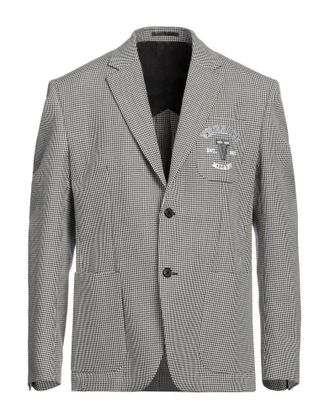 Versace ANZ&Uuml;GE und CO-ORDS - Blazers auf YOOX.COM