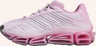 adidas Originals Adidas Originals Megaride Ag Schuh pink