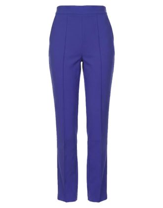 La Petite Robe Di Chiara Boni HOSEN & R&Ouml;CKE - Hosen auf YOOX.COM