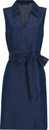 Freshlions Blusenkleid Feelija