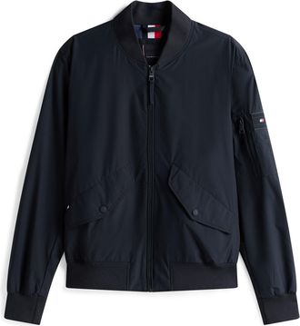 Tommy Hilfiger Jacke
