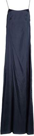Alberta Ferretti ROBES - Robes longues sur YOOX.COM