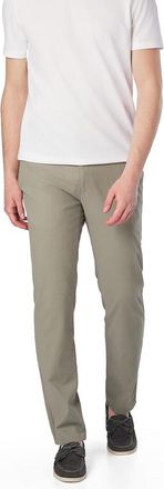 Brax Brax Herren Hosen gr&uuml;n