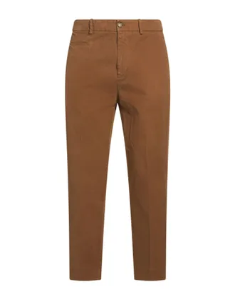 Bonheur HOSEN & R&Ouml;CKE - Hosen auf YOOX.COM