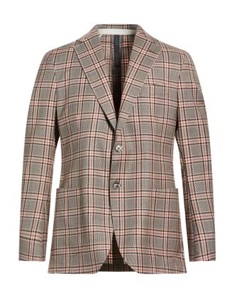 Tombolini ANZ&Uuml;GE und CO-ORDS - Blazers auf YOOX.COM