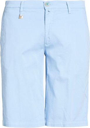 Barbati HOSEN & RÖCKE - Shorts & Bermudashorts auf YOOX.COM