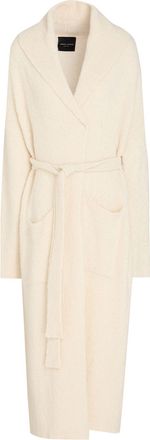 Roberto Collina STRICKWAREN - Strickjacken auf YOOX.COM