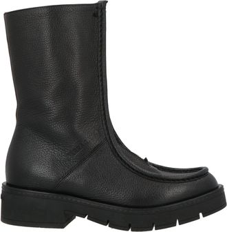 Ferragamo SCHUHE - Stiefeletten auf YOOX.COM