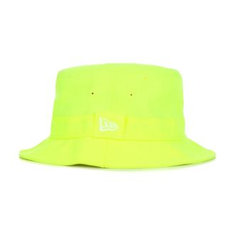 New Era Herren, Accessories, Gelb, LGr&ouml;&szlig;e