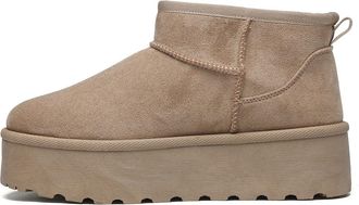 Elara Stiefeletten