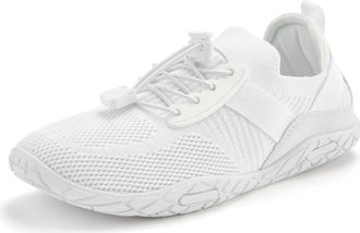 Lascana Sneaker