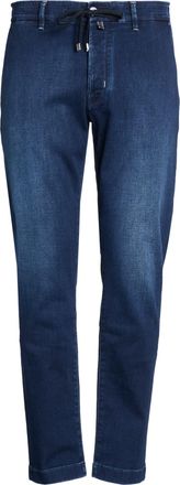 Jacob Cohen HOSEN & R&Ouml;CKE - Jeanshosen auf YOOX.COM