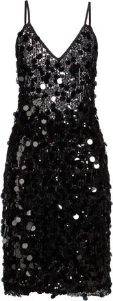 4giveness KLEIDER - Midi-Kleider auf YOOX.COM