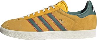 adidas Sneaker Gazelle