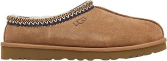 UGG Ugg, Homme, Chaussures, Brun, Taille: 43 EU Tasman II Slipper
