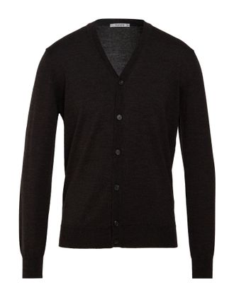 KANGRA STRICKWAREN - Strickjacken auf YOOX.COM