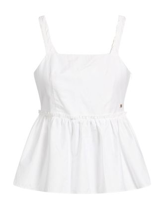 Kocca TOPS - Tops auf YOOX.COM
