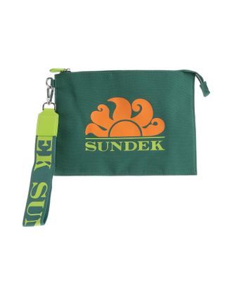Sundek TASCHEN - Pochetten auf YOOX.COM