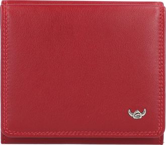 Golden Head Portemonnaie Polo