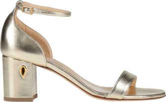 Jennifer Chamandi SCHUHE - Sandalen auf YOOX.COM