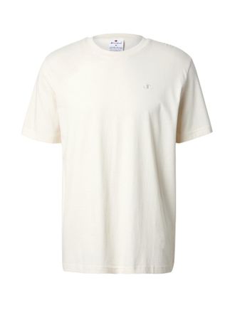 Champion Authentic Athletic Apparel T-Shirt