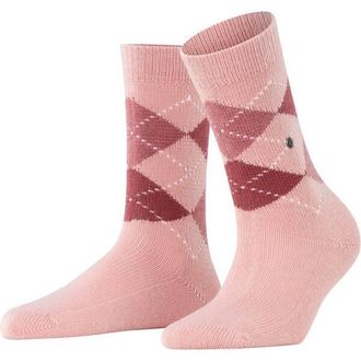 Burlington Whitby Damen Socken
