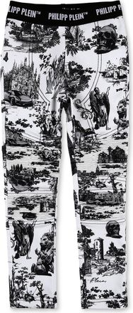 Philipp Plein Bh En Plein Air