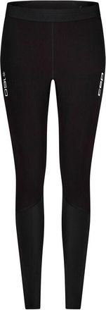 CEP Damen Lauftights CORE RUN THERMAL TIGHTS