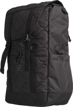 Herschel TASCHEN - Rucks&auml;cke auf YOOX.COM