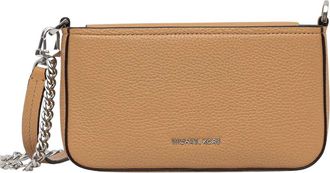 Michael Kors Damen, Taschen, Braun, ONE SIZEGr&ouml;&szlig;e