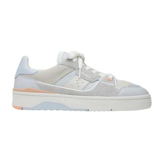 Axel Arigato Herren, Schuhe, Mehrfarbig, 42 EUGr&ouml;&szlig;e