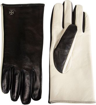 Enfants Riches Deprimes XE1V Gloves