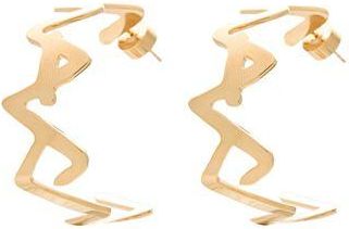 Marni JOAILLERIE et MONTRES - Boucles doreilles sur YOOX.COM