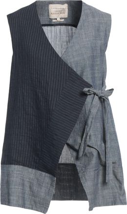 Alessia Santi TOPS - Tops auf YOOX.COM