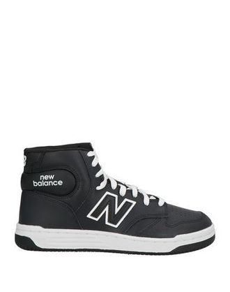 New Balance CHAUSSURES - Sneakers sur YOOX.COM