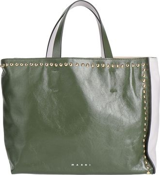 Marni TASCHEN - Handtaschen auf YOOX.COM