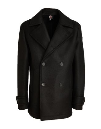 Colmar JACKEN & M&Auml;NTEL - M&auml;ntel auf YOOX.COM