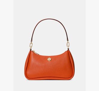 Kate Spade New York Kayla Schultertasche, Wandelbar, Klein