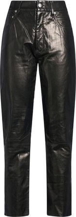 Rick Owens HOSEN & R&Ouml;CKE - Hosen auf YOOX.COM