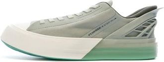 Converse Baskets Vertes Homme Flyease Vert 42-1/2FR