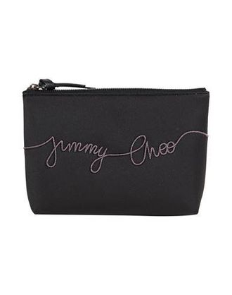 Jimmy Choo London Petite maroquinerie - Petites pochettes sur YOOX.COM