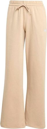 adidas Damen Jogginghose