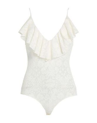 Philosophy di Lorenzo Serafini TOPS - Bodys sur YOOX.COM