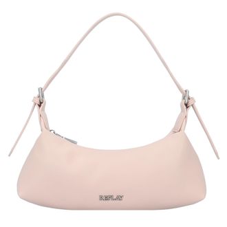 Replay Schultertasche