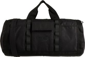 Diesel KOFFER & CO. - Reisetaschen auf YOOX.COM