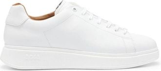BOSS Herren Sneaker STYLE BULTON_RUNN